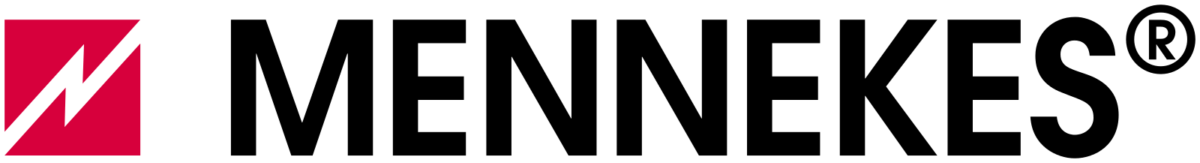 LOCATION SCOUTING - Filmlocations für Produktionen finden